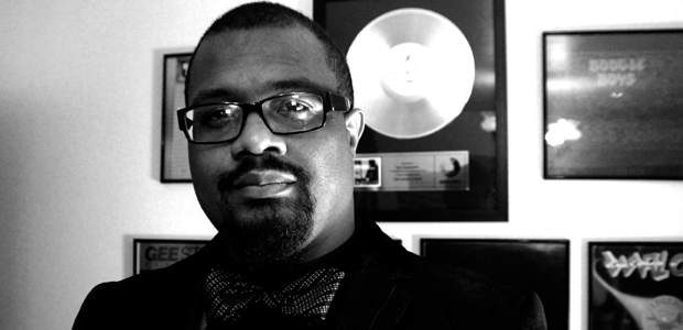 Pete Marriott - Alchetron, The Free Social Encyclopedia